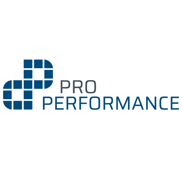 Pro Performance